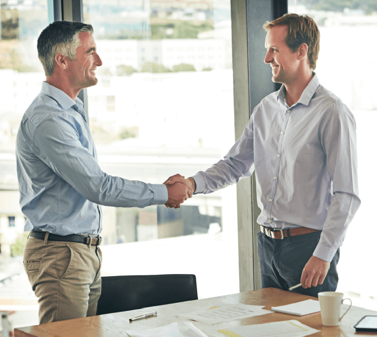 Miami Small Business Accountant